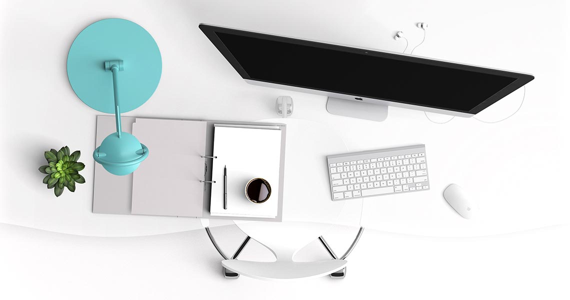 La formation à distance – Dim Som Partners